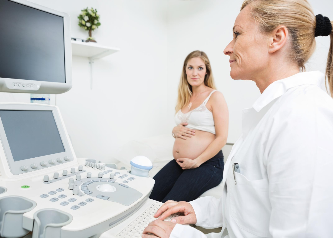 OBGYN in Lake Success - Women for Women Obstetrics & Gynecology