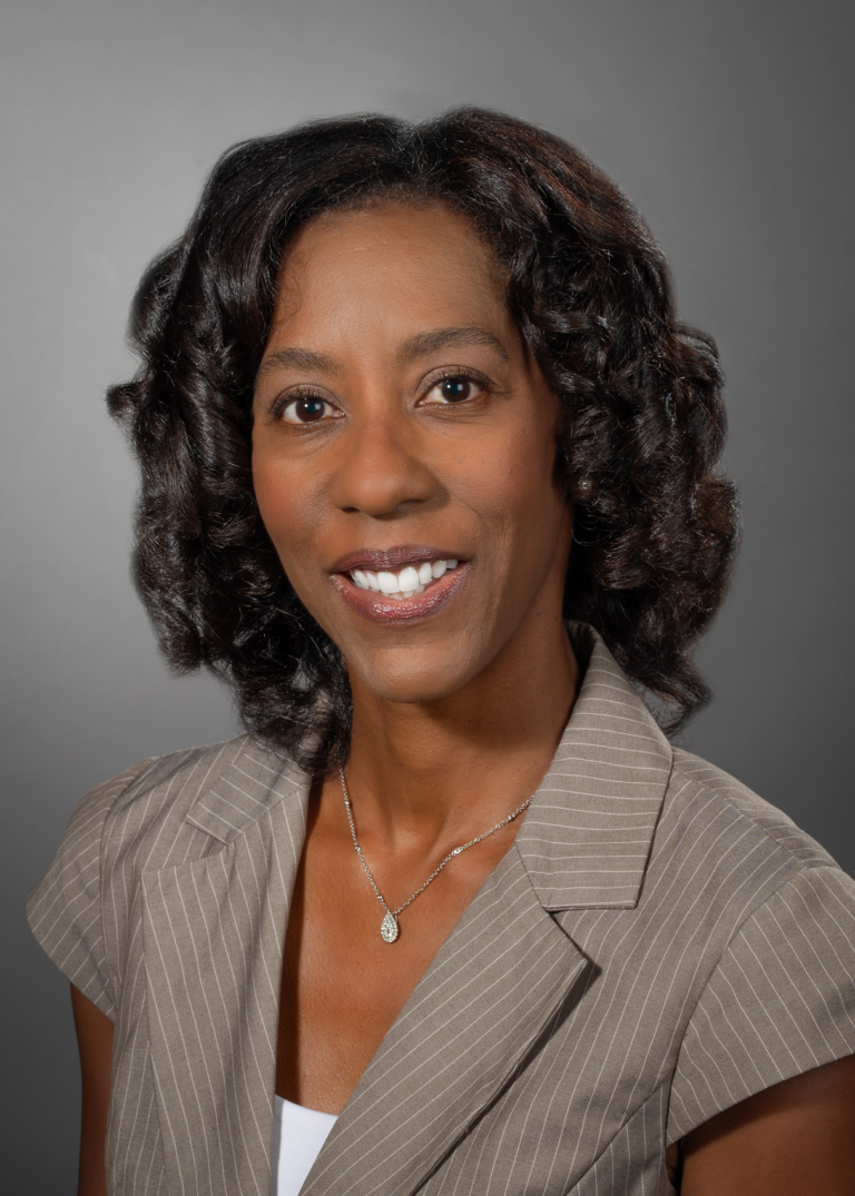 OBGYN Long Island | Christine J. Duncan, MD, FACOG